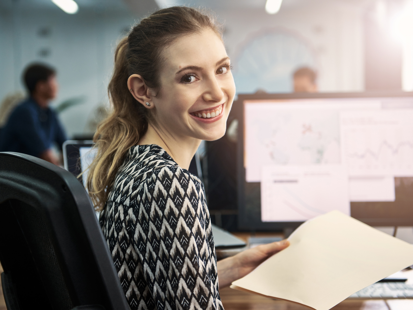 Insights | Larking Gowen