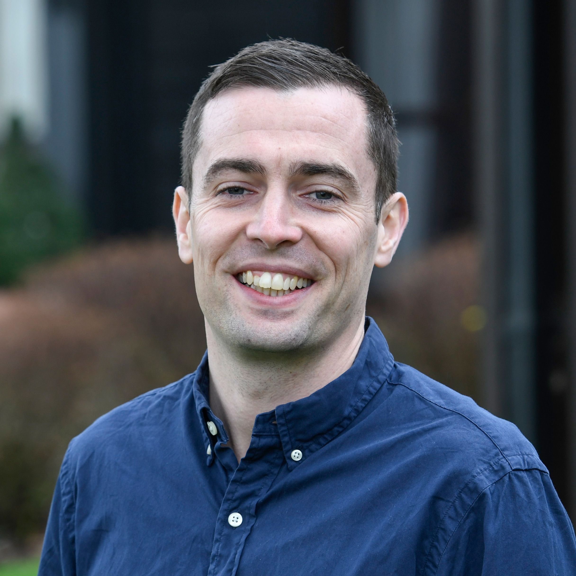 Larking Gowen helps local construction consultancy to become employee ...