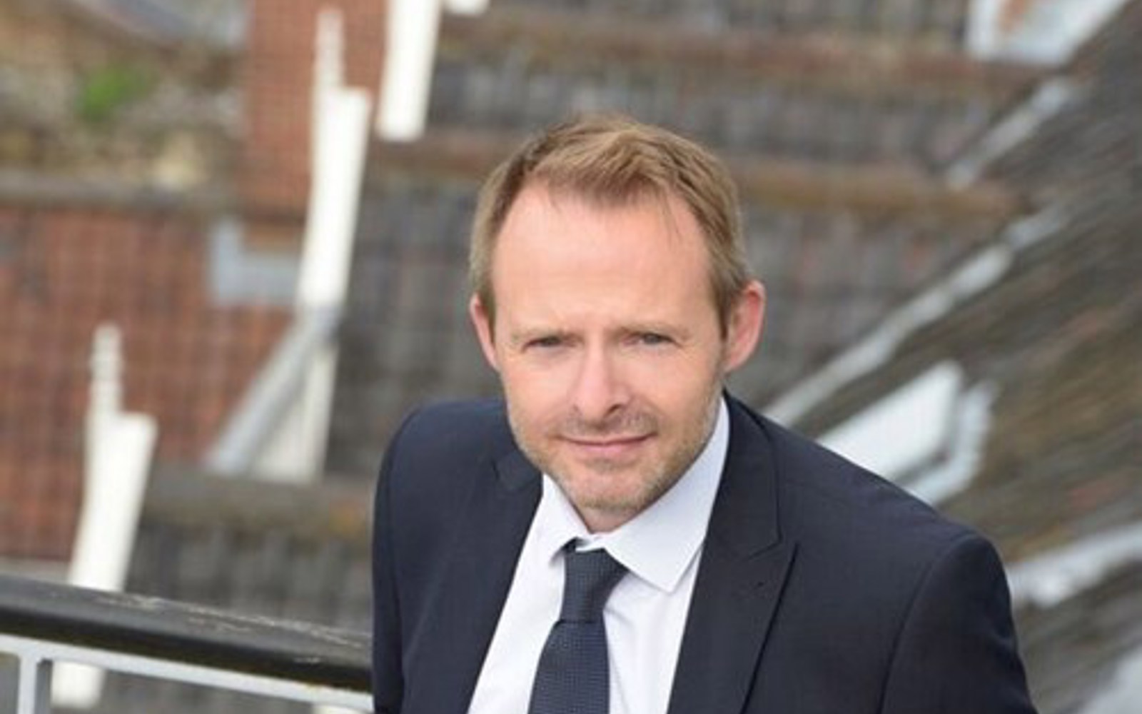 Buying, selling and valuing your business | Larking Gowen