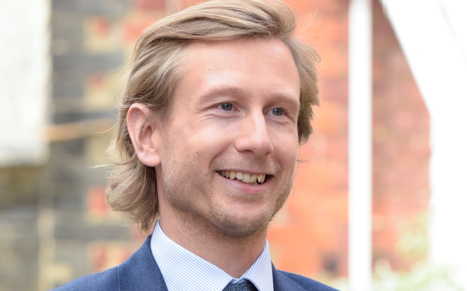 Not for Profit | Larking Gowen