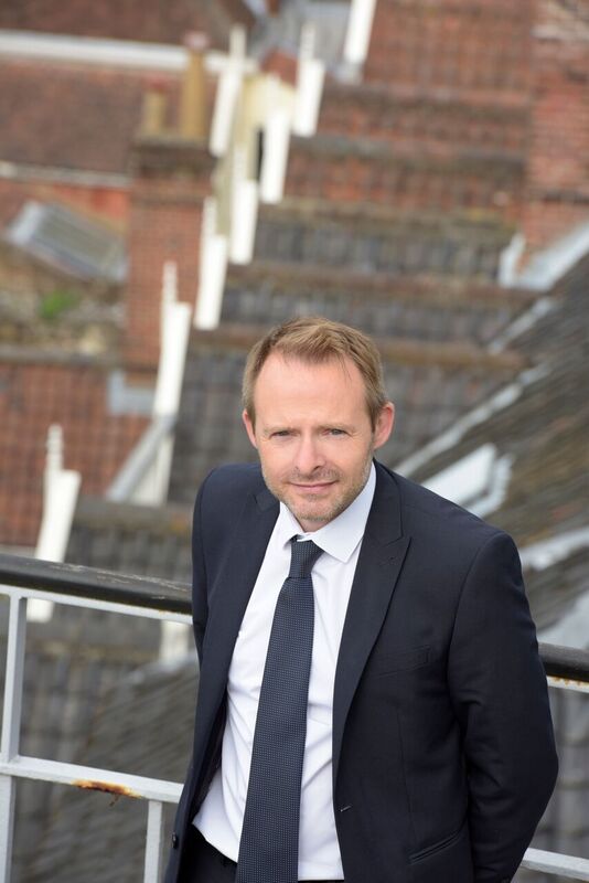 Corporate Transactions | Chartered Accountants & Business Advisors ...